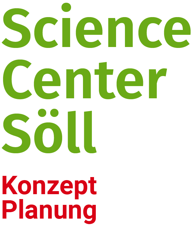 Science Center Söll | Wirkungsorientierung